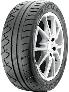 KUMHO ECSTA XS KU36 265/35R18 97W Tyre