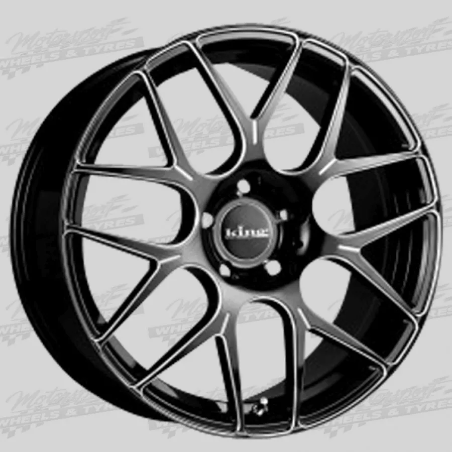 WHEEL SEARCH